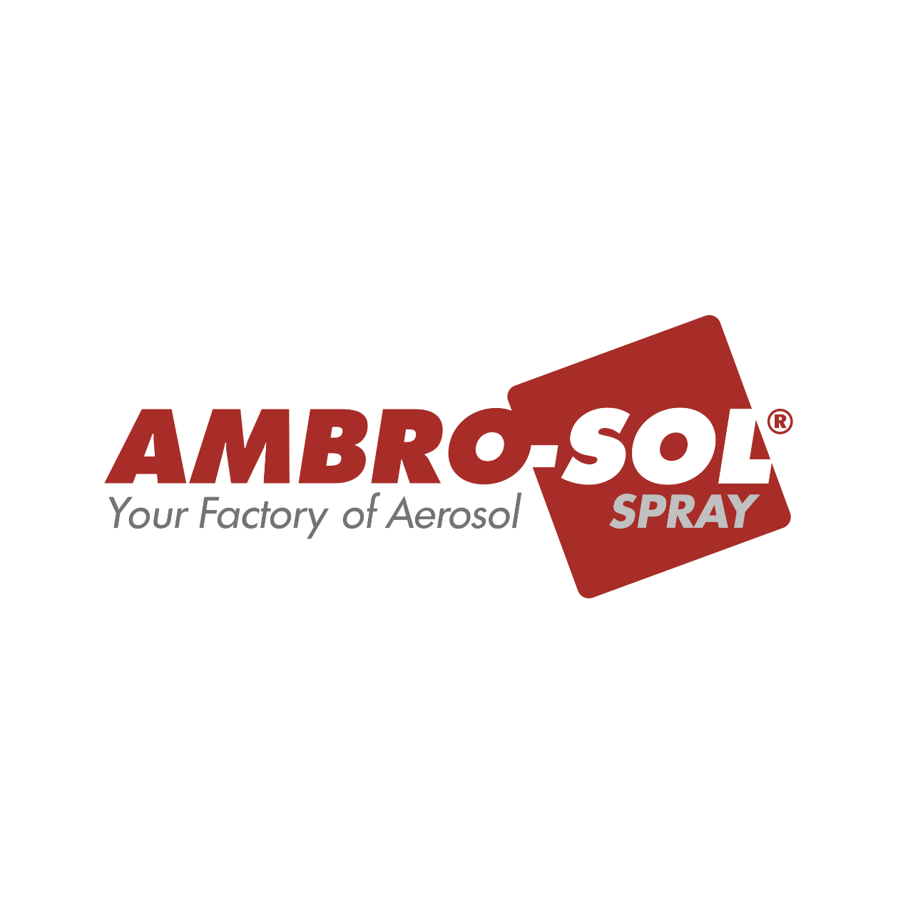 B Lab Italy - B Lab Italia